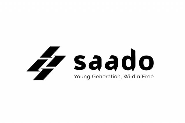 Saado | Tổng Kho Sỉ Giày Dép VN | SandalVietnam.vn