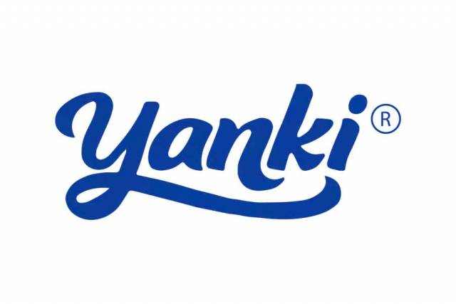 Yanki | Tổng Kho Sỉ Giày Dép VN | SandalVietnam.vn